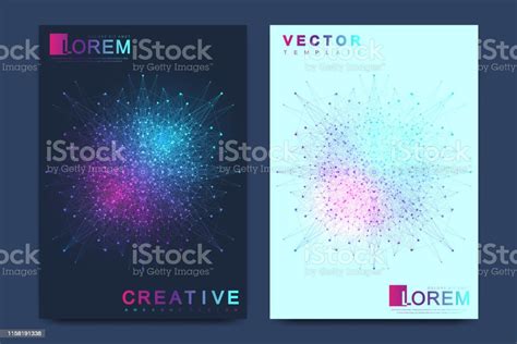 브로셔 전단지 표지 배너 카탈로그 잡지 또는 A4 크기의 연례 보고서를 위한 최신 벡터 템플릿입니다 건강 관리 커버 템플릿 디자인 만다라를 가진 헬스케어 프리젠테이션
