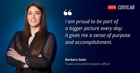 Cosylab On Linkedin Cosylabteam Employeeappreciation Teamwork Companyculture