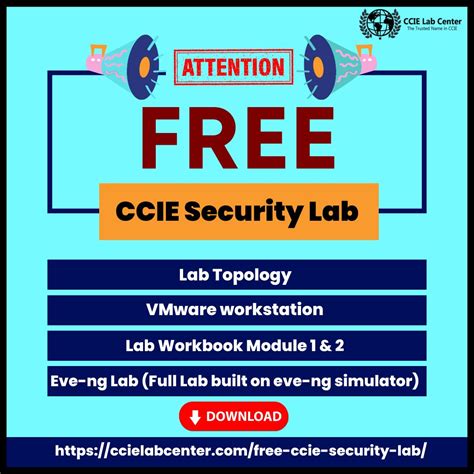 Fariya Maloof On Linkedin Ccie Security Lab Lab Topology Ccie Security Lab Lab Workbook