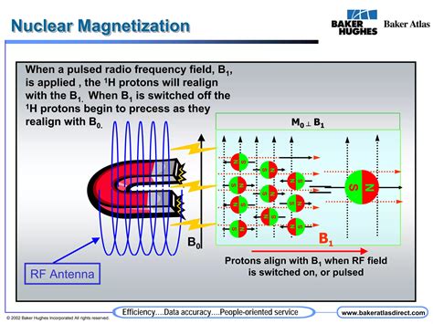 Mrex Nmr Logging Pdf