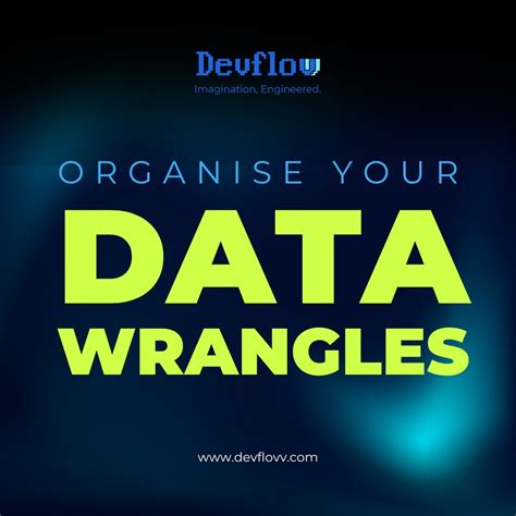 Devflovv Devflovvofficial • Instagram Photos And Videos