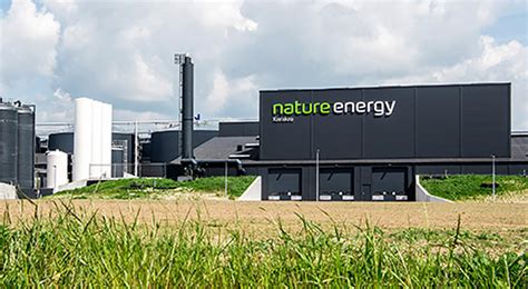 Ngf Nature Energy Pioneer Point Partners