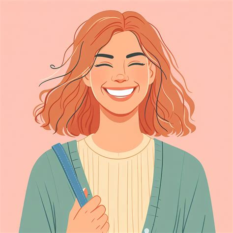 6·25전쟁 75주년 기념행사 총정리 Tv 중계부터 전국 행사까지