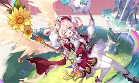 崩坏星穹铁道万敌什么时候上线 万敌实装时间 切游网