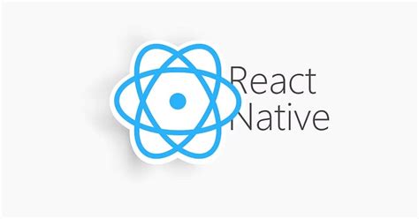 React Native File Structure On Hashnode