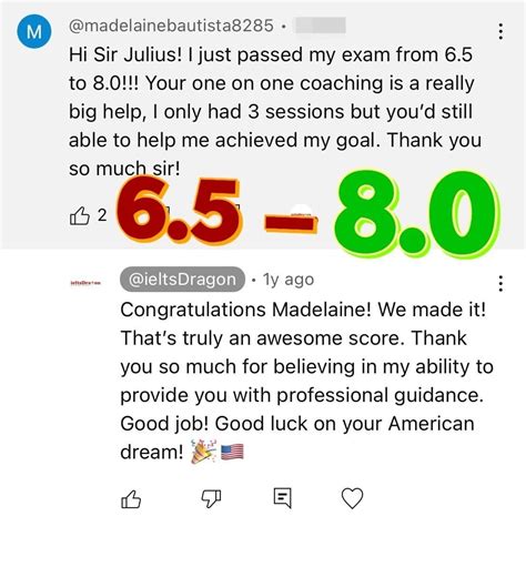 Ielts Speaking Part 1 Sports Programs Answers Ieltsdragon Band 90