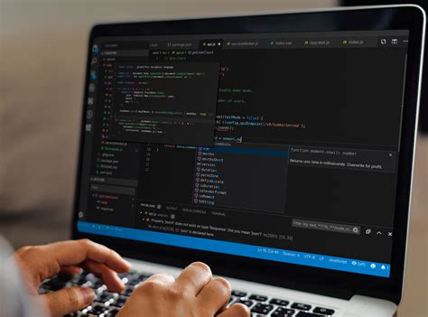 Interfaces Web Com Javascript Deca Universidade De Aveiro