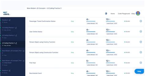 Uday Pothu On Linkedin Day80 Dynamicwebapplications Javascript Mernstack Python Sql