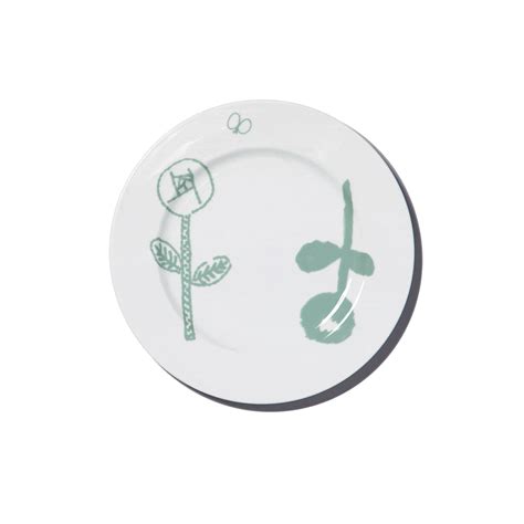 All Page 2 Pass The Baton Online Shop