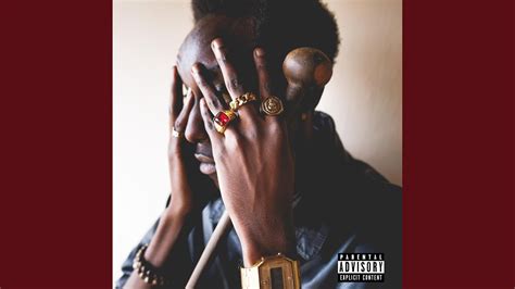 Flaws Youtube Music Flaws Youtube Music
