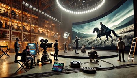 What Is An 8k Led Display Ledcoms What Is An 8k Led Display Ledcoms