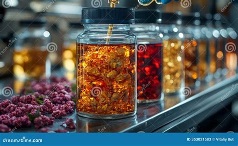 The Chemist Measures With Precision In Acid Base Titration Adding Solutions Until