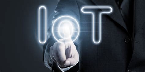 FDA Guidelines Target IoT Medical Device Security Video