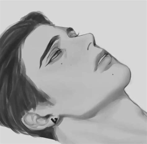 Chat With Claude Enjoy Free AI Character Roleplay FlowGPT Claude RP