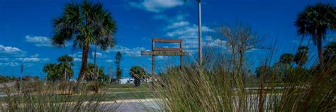 In Focus Okee Tantie A Bit Of History A Lot Of Beauty In Focus Photography