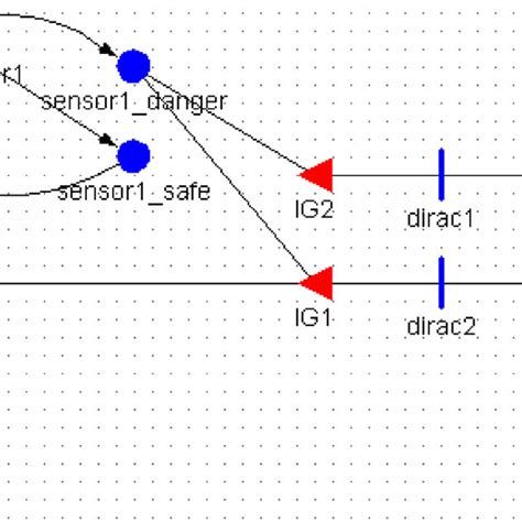 Functional Architecture Of An Intelligent Instrument Download