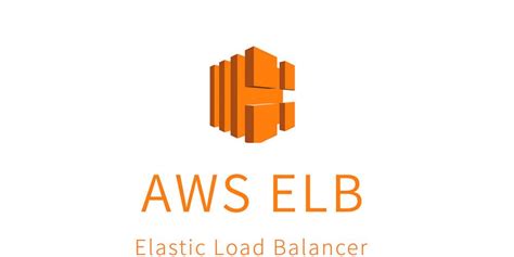 Sachith F On Linkedin Aws Elastic Load Balancer Guide To High Availability And Scalability
