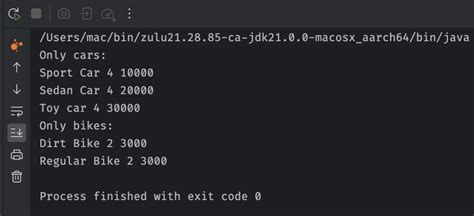 Java Predicate And Bipredicate Tutorial Datmt
