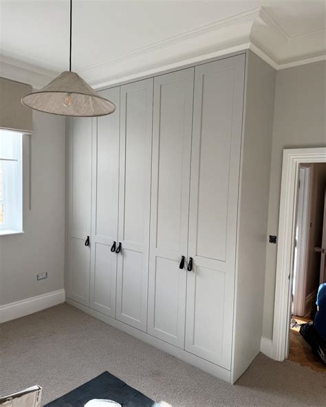 Sam Bowden Bowdenbespoke • Instagram Photos And Videos