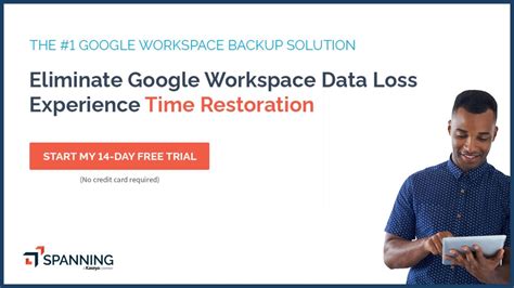 Spanning Cloud Apps On Linkedin Schedule Automated Backups With One Click