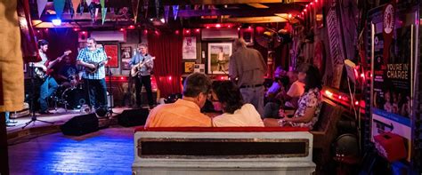 How To Apply The Whirlybird Compound