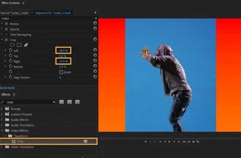 How To Remove Background In Premiere Pro With And Without Green Screen 2025