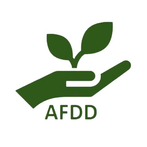 2024 Association Des Femmes Pour Le Développement Durable