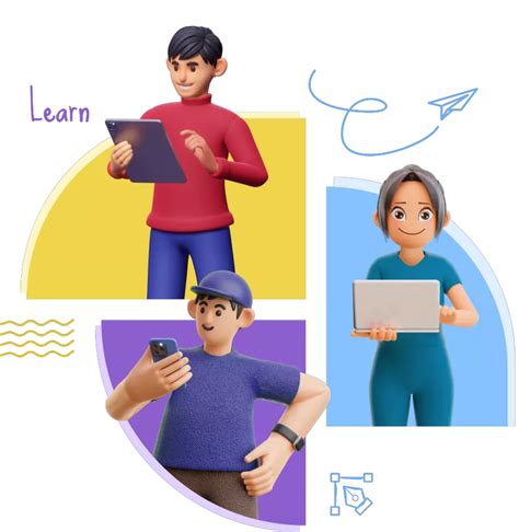 Your Data Structures Learning Platform