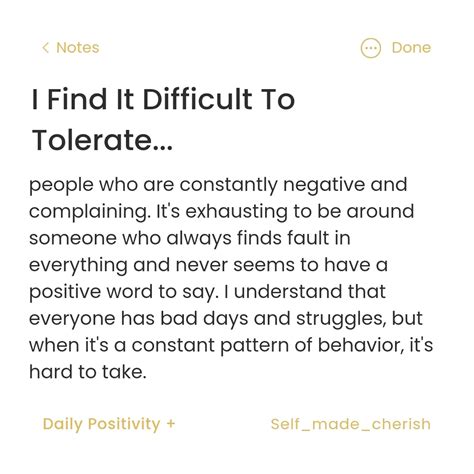 Self Made Cherish♡♡ Self Made Che Rish • Instagram Photos And Videos