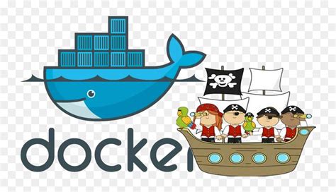 docker nginx hd png download vhv