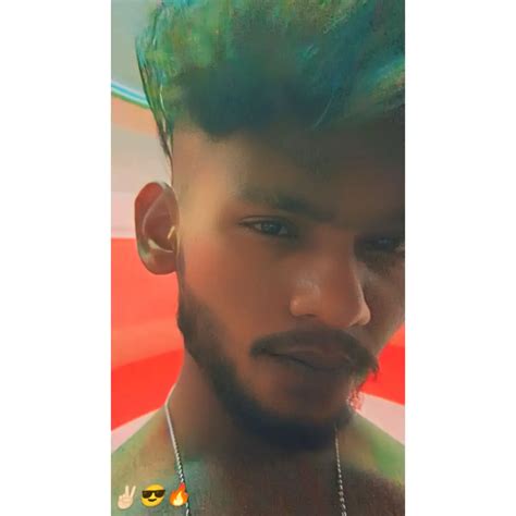 aryan yadav 302 brand instagram