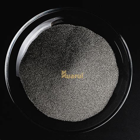 单质金属系列 成都华睿金属材料有限公司 华睿金属材料 钼粉