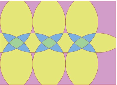Curing Map Of The Rightmost Edge Of A Specimen Undergoing 2r Curing Download Scientific