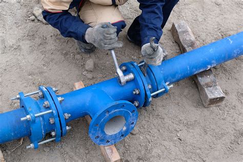 Understanding The Impact Of Sec Regulations On Pipeline Companies