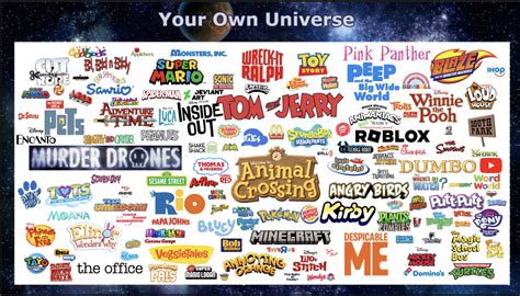 My Very Own Universe By Sshen1127 On Deviantart