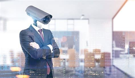 Build Your Own Chatgpt Like Llm Without Openai Apis By Darshil Modi