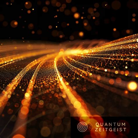 University Of Luxembourg Researchers Enhance Quantum Key Distribution