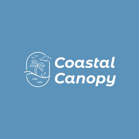 All Products Coastal Canopy Tent Rentals