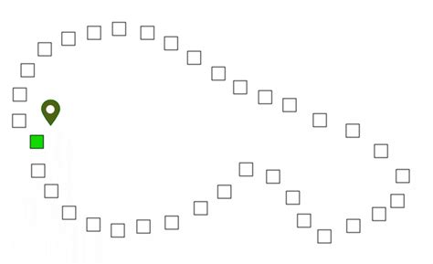 What Is The Best Nearest Neighbor Algorithm For My Case Stack Overflow