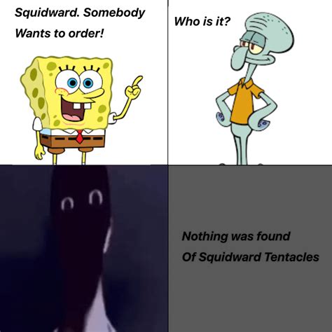 Spongebob Meme Spongebob Drawings Spongebob Memes Spongebob