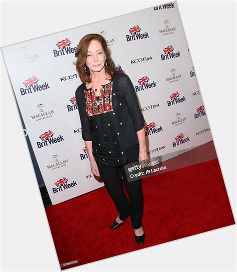 Suzan Crowley Official Site For Woman Crush Wednesday WCW