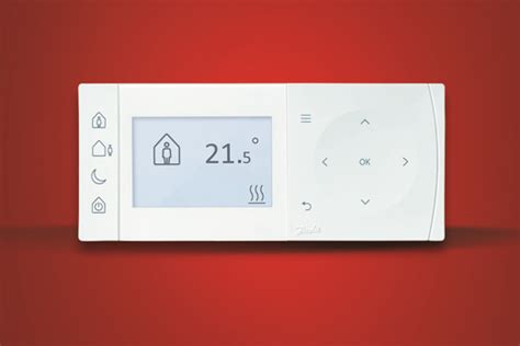 Danfoss Tpone™ S Danfoss