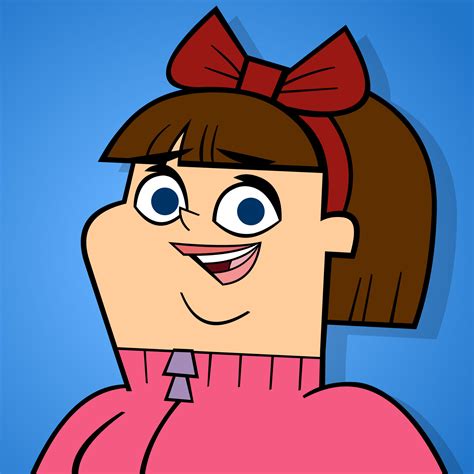 Staci Icon By Machemrodez On Deviantart