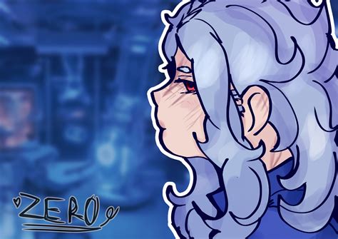 Il Dottore Fanart With Headcanons Genshin Impact Hoyolab