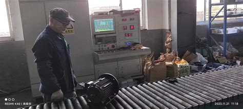 Ac Single Phase Induction Motor 22 Kw 3kw 4kw 55kw Ie3energy Efficient Motor Customer Request