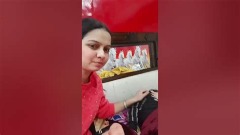 Bacho Ko Subha Uthana Bhot Mushkil Hai Trending Msti Youtubeshorts