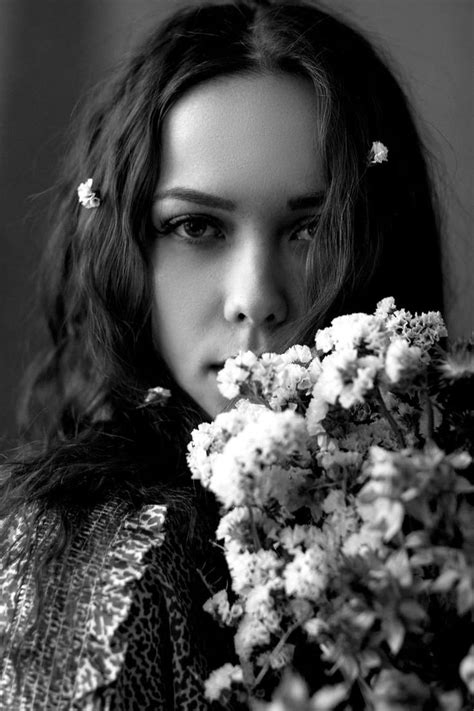 Anna And Flowers Photography By Alex Grear Saatchi Art In 2024 Sale Artwork Saatchi Art