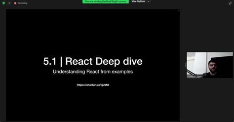 Harshal Darak On Linkedin 100daysofcoding Cohort Opentoconnect Javascript Mernstack