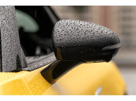 2025 Mercedes Benz Sl Class 66 Exterior Photos Us News