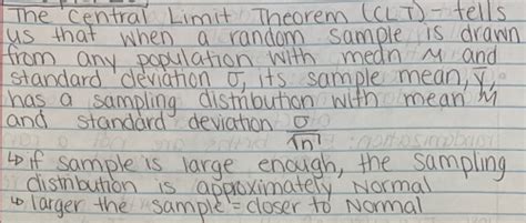 Chapter 20 Flashcards Quizlet